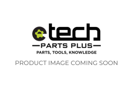 Buy Back Cover for use with LG Stylo 5 (White)