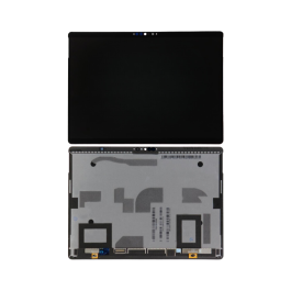 Screen for Microsoft Surface Pro 9 Model 2038