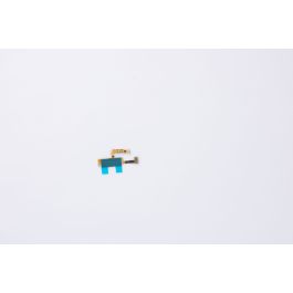 Power button flex for use with Samsung Note 8