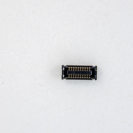 Buy now, Digitizer/Touchscreen FPC Connector for use with iPad Mini 4