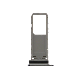 Buy now, Sim Card Tray for use with Samsung Note 20 (Mystic Gray)